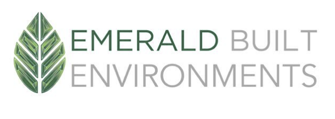 Client Spotlight Interview: Emerald Built Environments